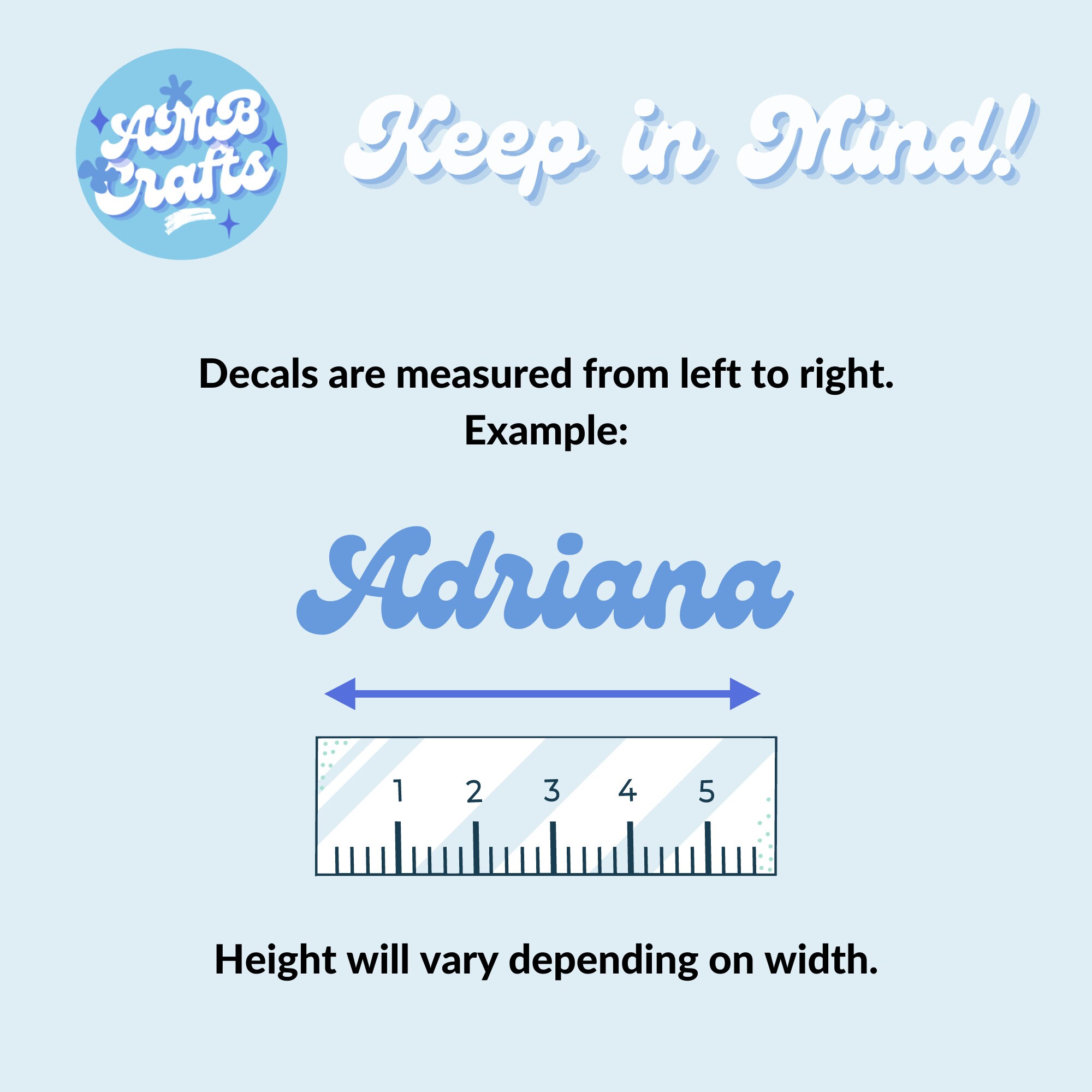 Personalized Snackle Box Decal Snack Box Decal Charcuterie - Etsy