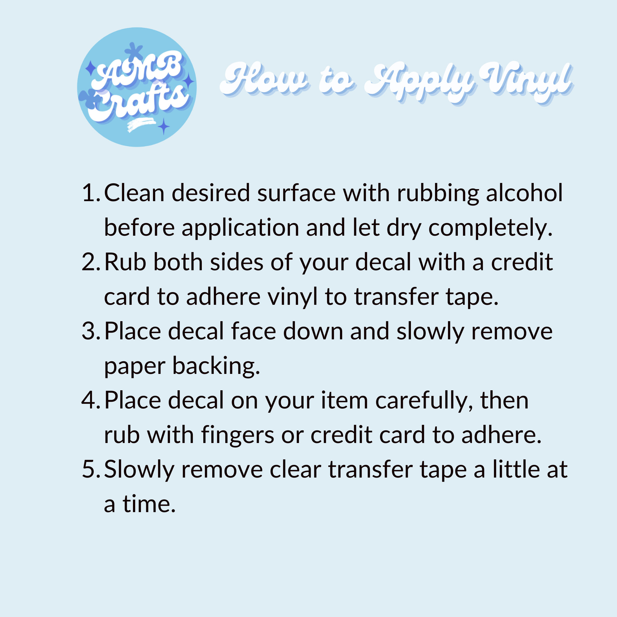 Personalized Snackle Box Decal Snack Box Decal Charcuterie - Etsy