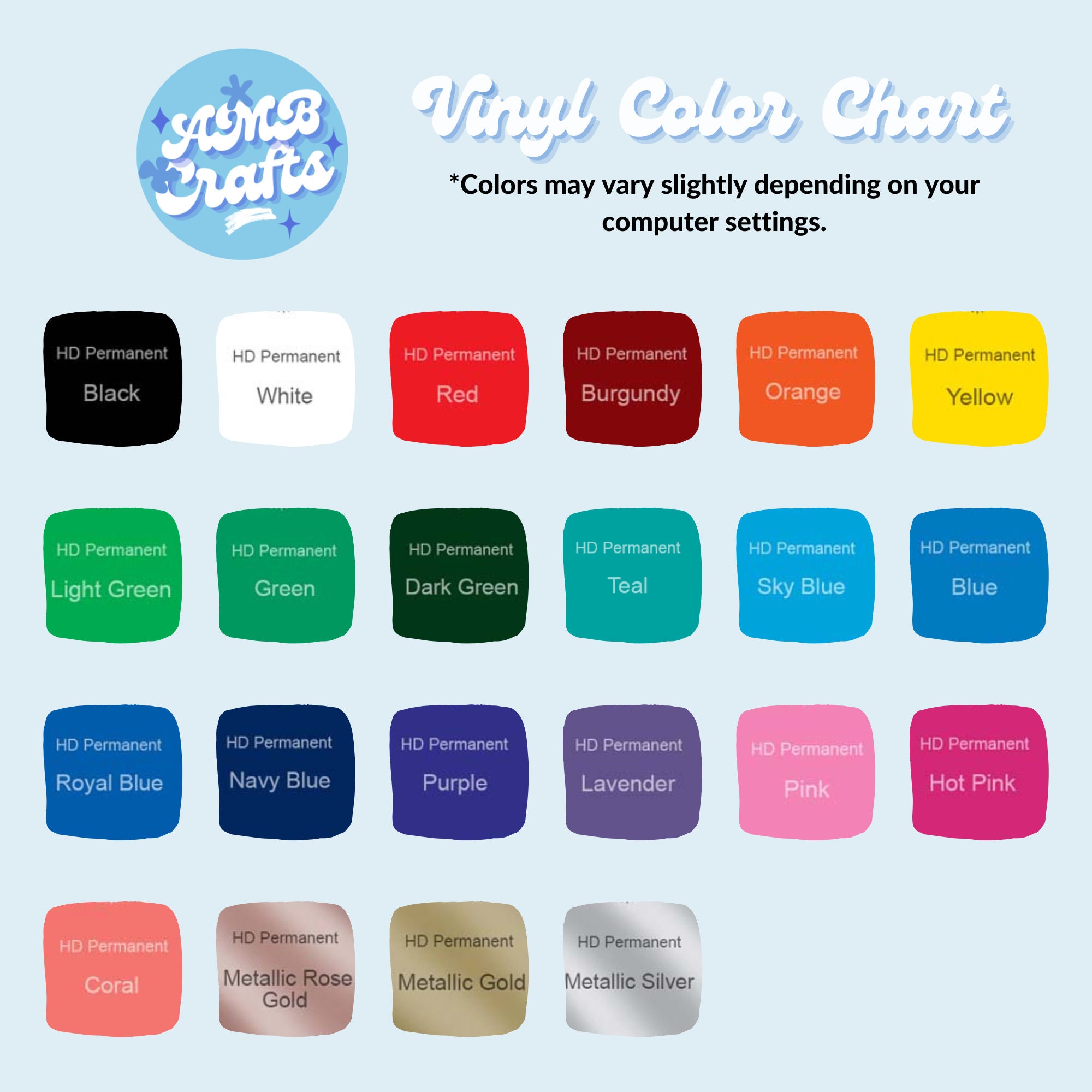 Personalized Snackle Box Custom Snack Box Charcuterie Box - Etsy