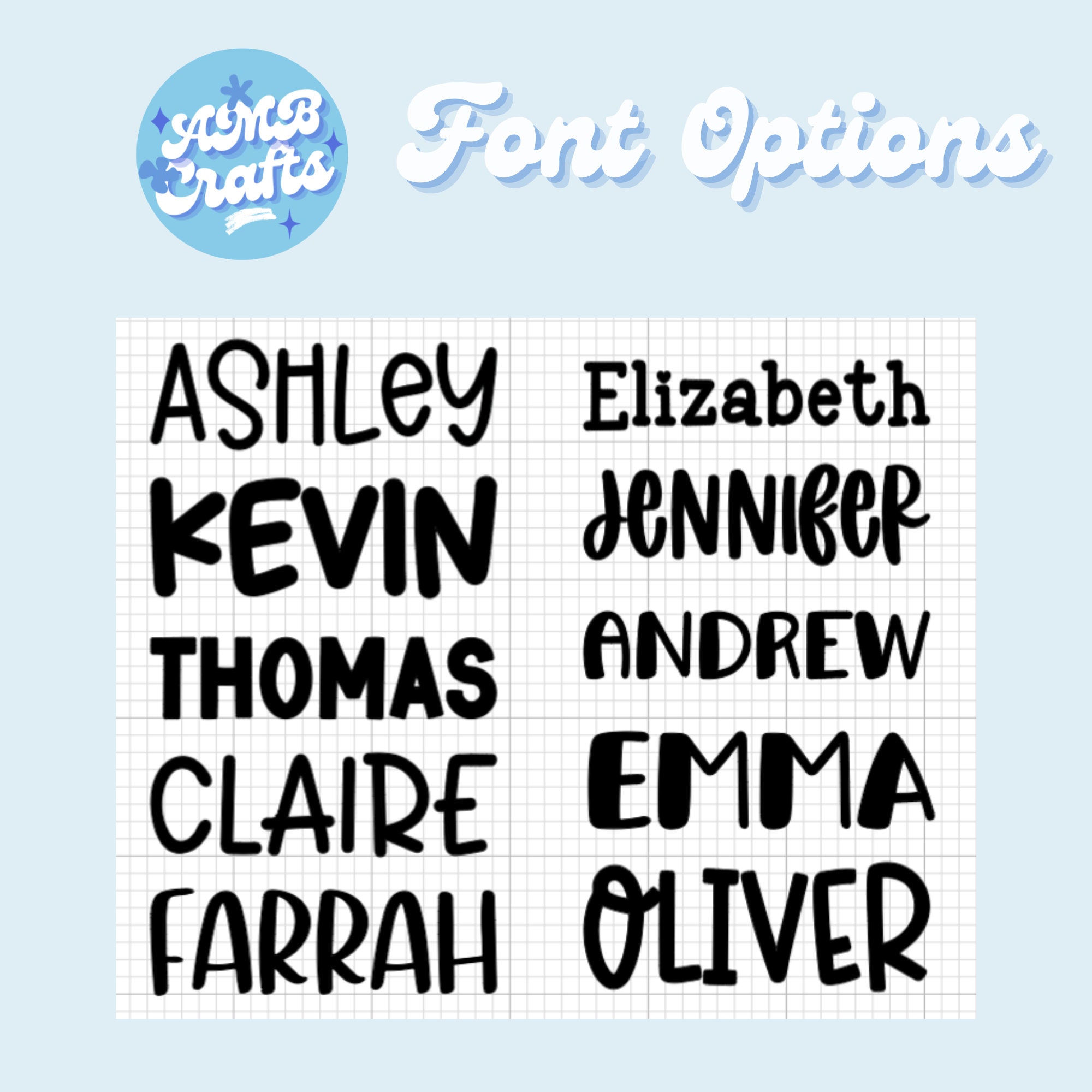 Personalized Snackle Box Decal Snack Box Decal Charcuterie - Etsy