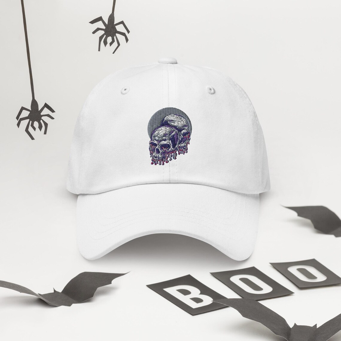 FSX Sportic Classic Cap High Quality Three Different Options Cap - Etsy