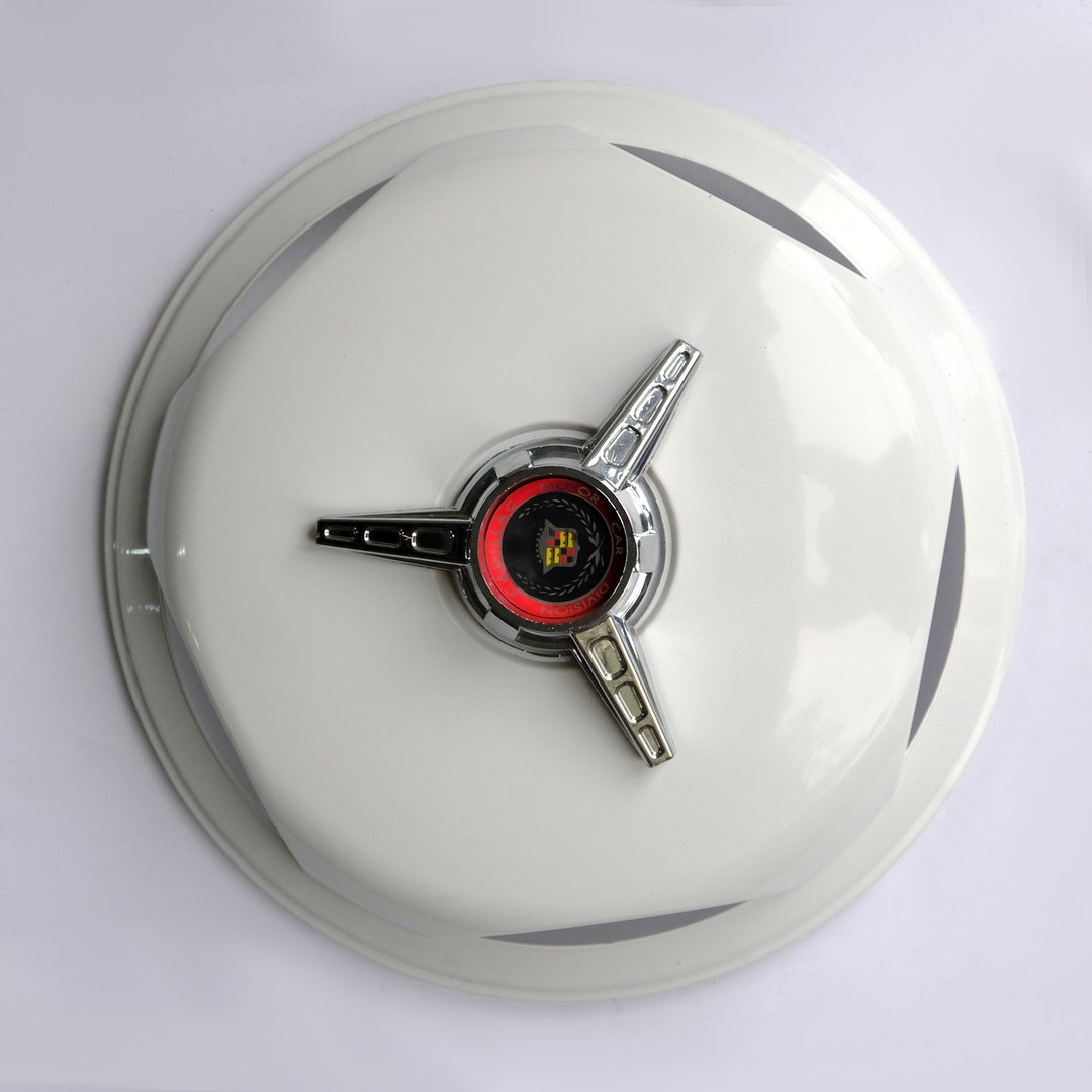Ram Promaster 16 Inch Plastic Wheel Cover 4 Piece Hubcaps - Etsy