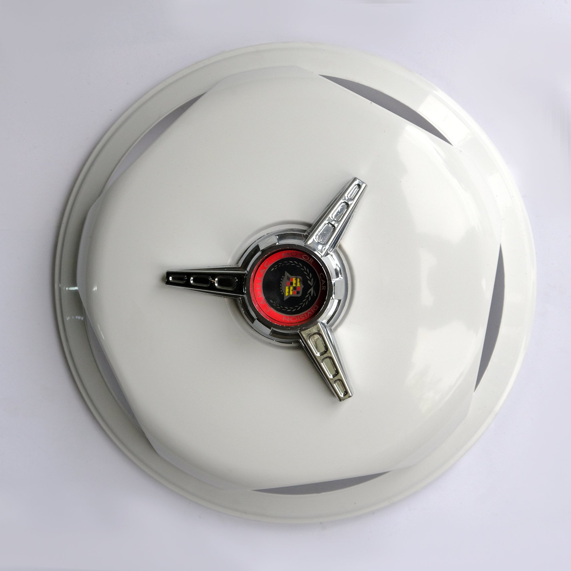 Ram Promaster 16 Inch Plastic Wheel Cover 4 Piece Hubcaps - Etsy