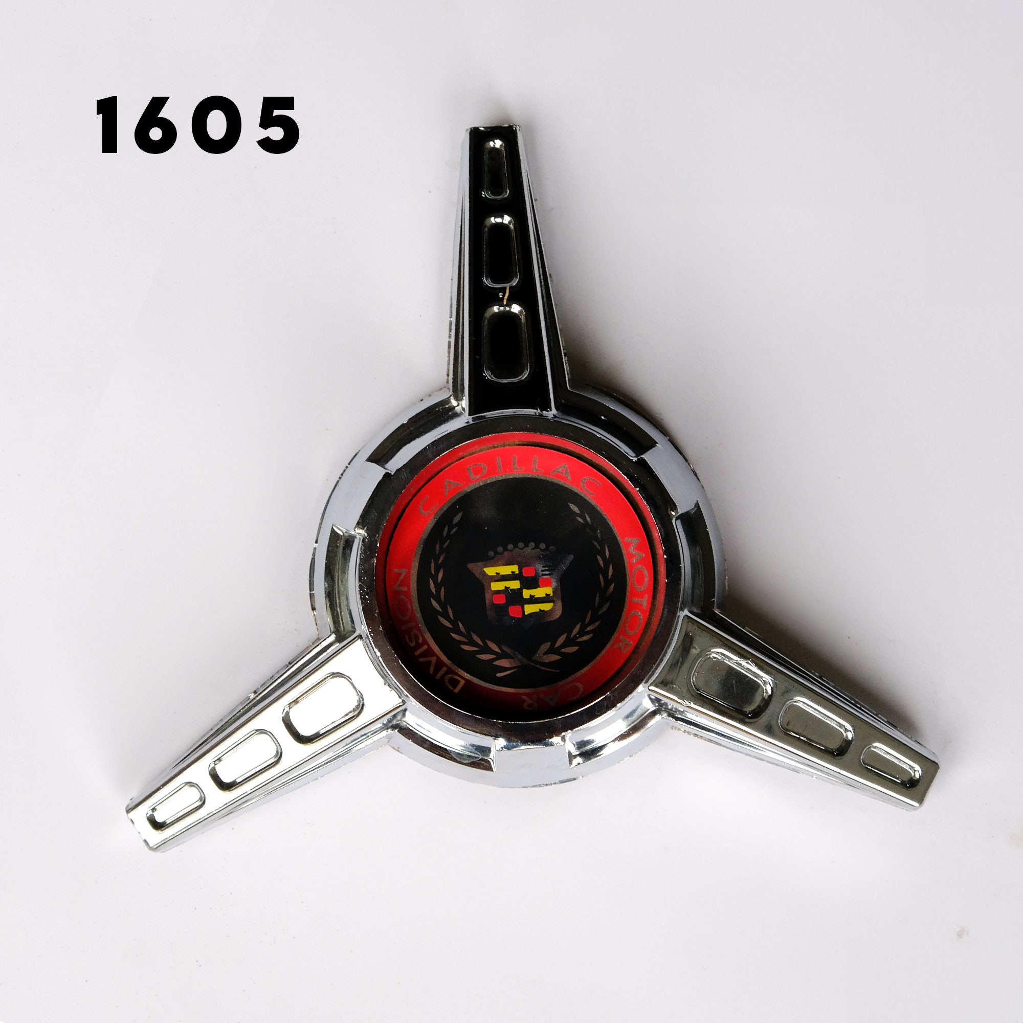 CITROEN JUMPER 16 Inch Chrome Wheel Cover 4 Piece Chrome Hubcaps - Etsy