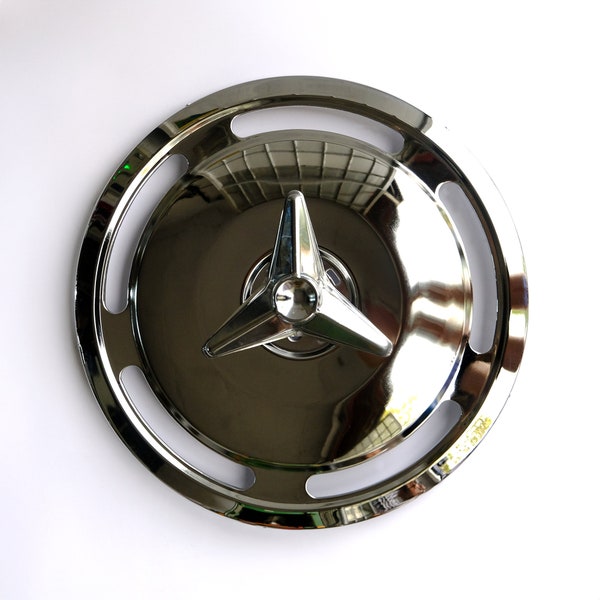 Mercedes Wheel Covers - Etsy