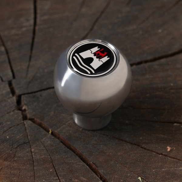 Gear Shift Knob - Etsy