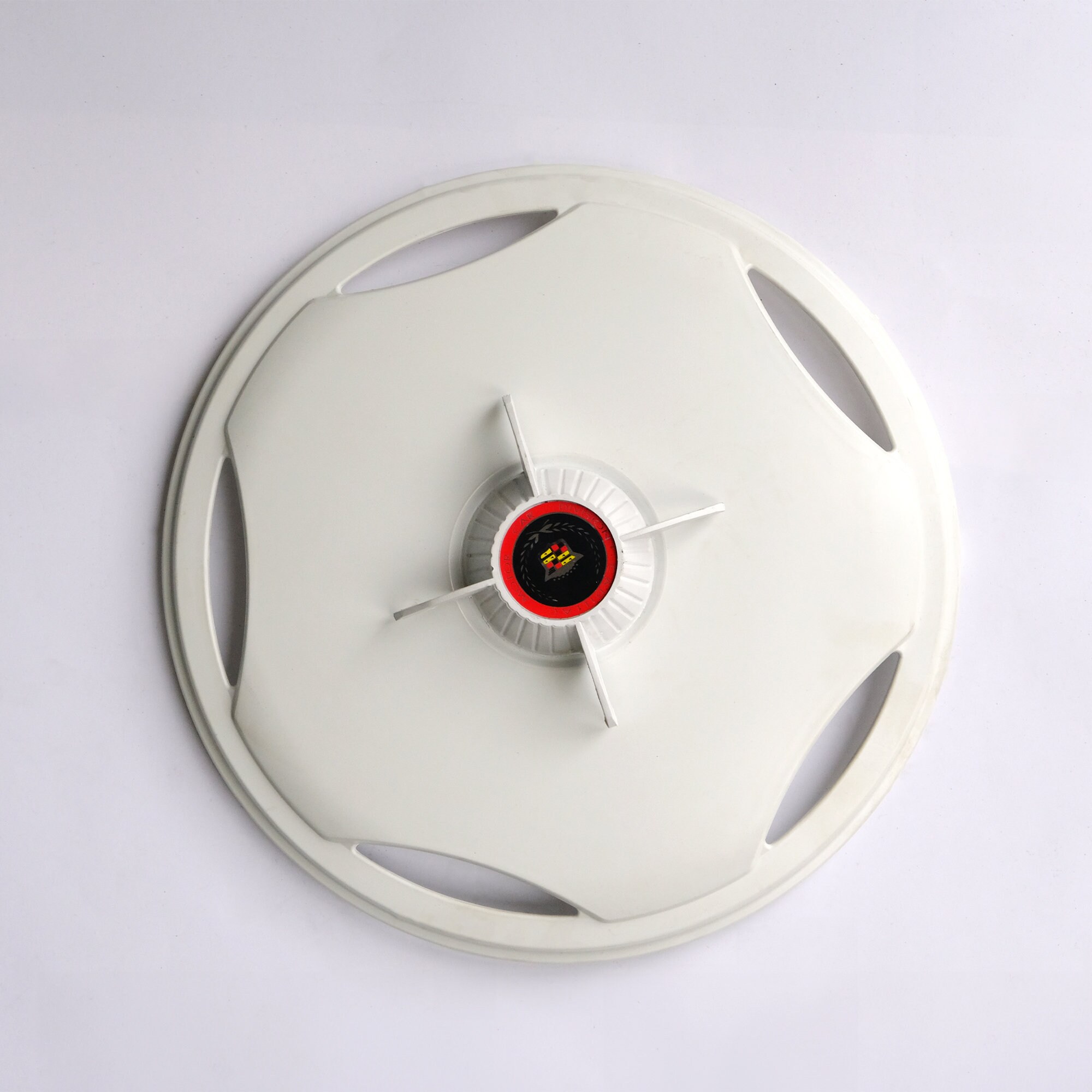 Ram Promaster 16 Inch Plastic Wheel Cover 4 Piece Hubcaps - Etsy