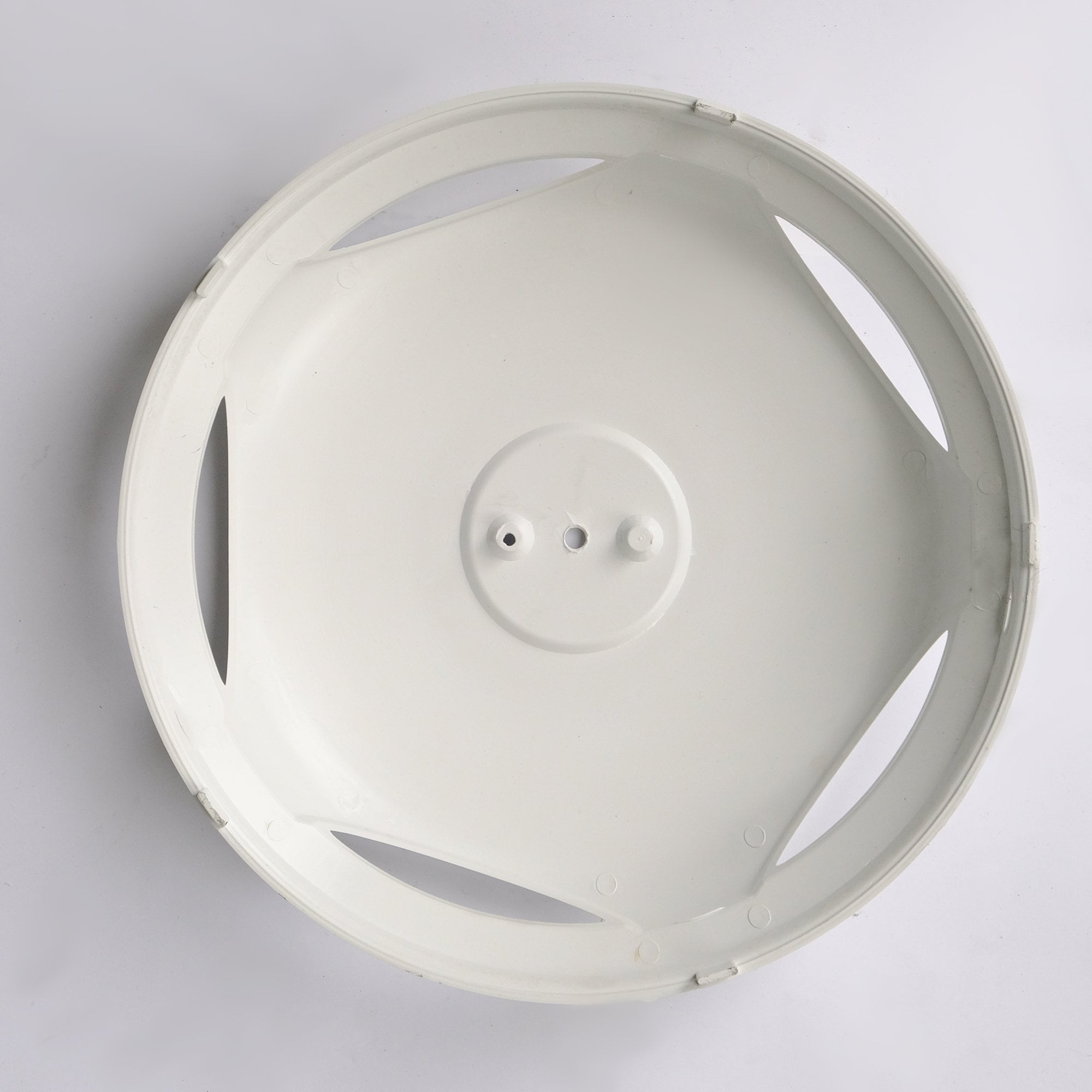 Ram Promaster 16 Inch Plastic Wheel Cover 4 Piece Hubcaps - Etsy