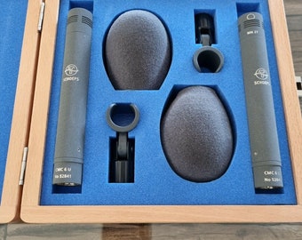 Blue Yeti Cover - Etsy