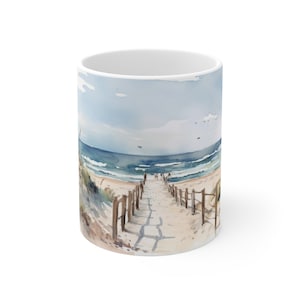 Island Life - Etsy
