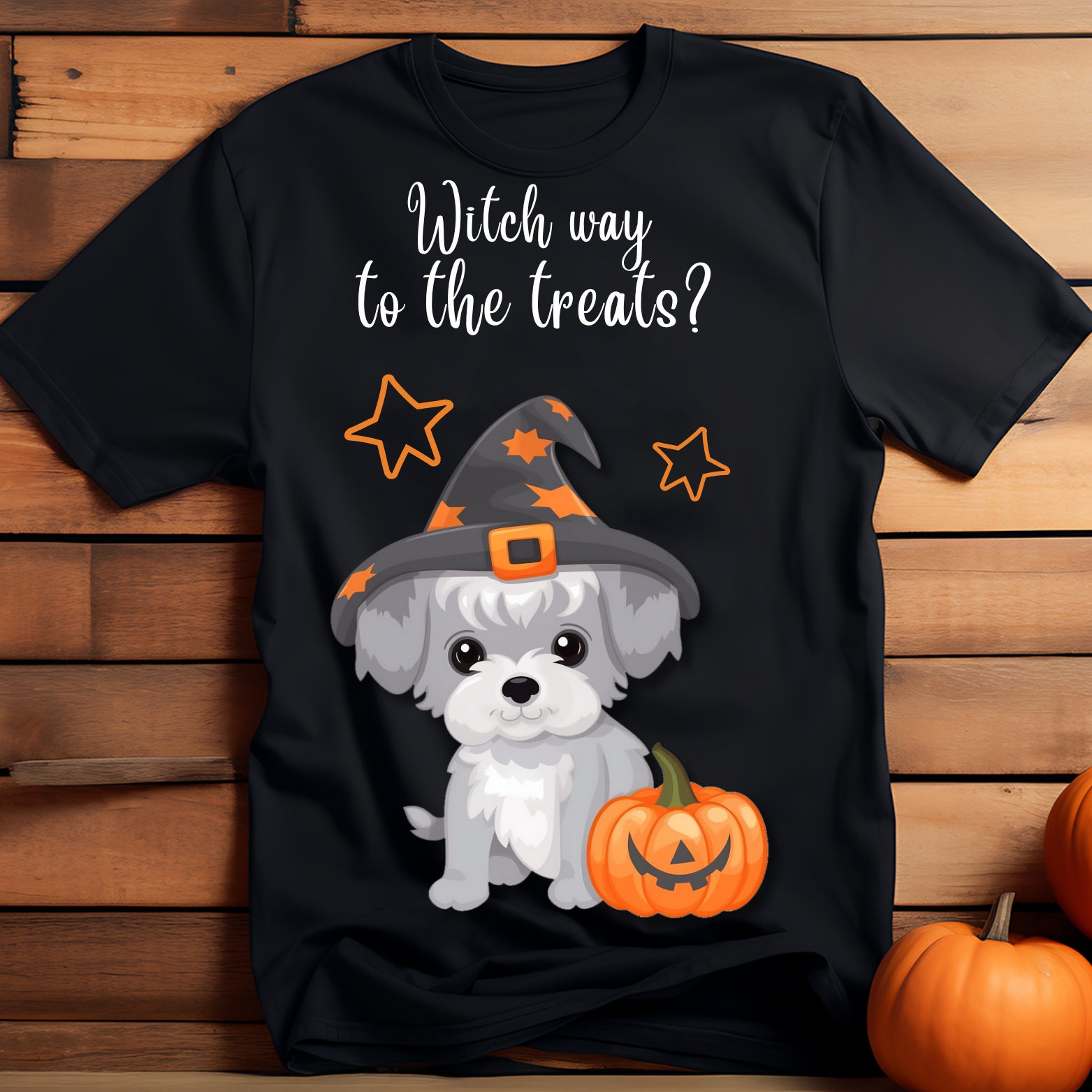 Halloween Dog Clipart Mega Bundle Cute PNG Designs for - Etsy