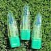 Magic Aloe Vera Color Change Lip Balm - Etsy