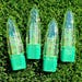 Magic Aloe Vera Color Change Lip Balm - Etsy