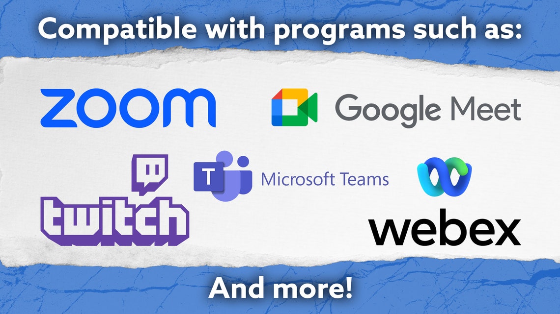 Relaxing Beach Window View No Blur Background for Zoom, Streaming, or ...