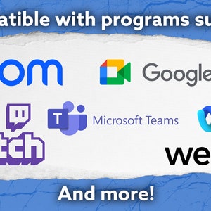 Relaxing Beach Window View No Blur Background for Zoom, Streaming, or ...