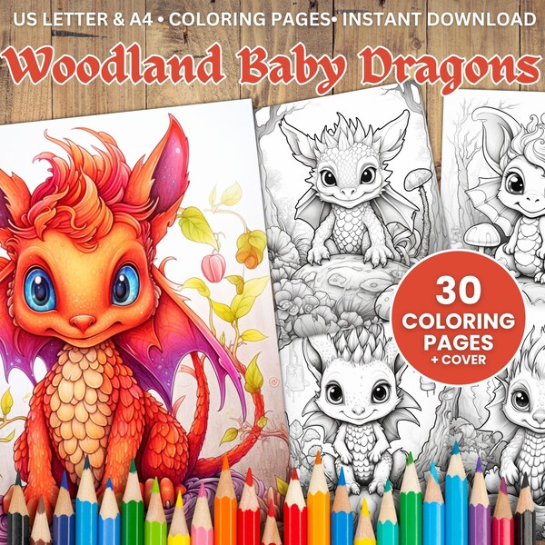 Light Coloring Page - Etsy