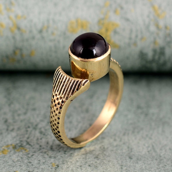 H2o Ring - Etsy