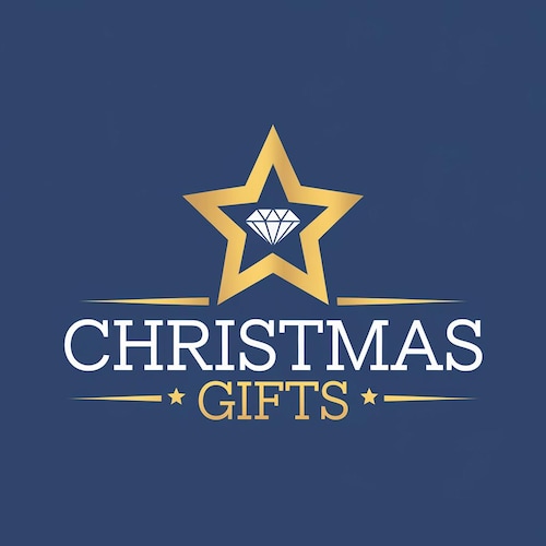 ChristmasgiftsIN - Etsy