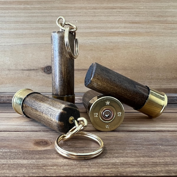 Shotgun Shell - Etsy