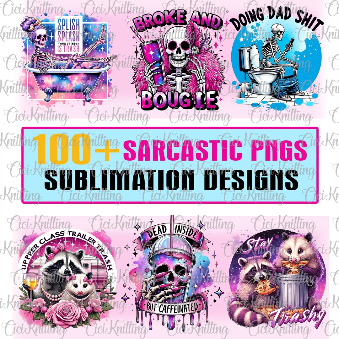 Bundle Funny Dad Skeleton Png, Dad Jokes Png, Father's Day Png, Quote ...