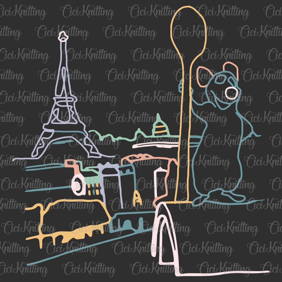 Mouse Chef Kitchen Png, Mouse Png, Chef Mouse Png, Digital File, Little ...