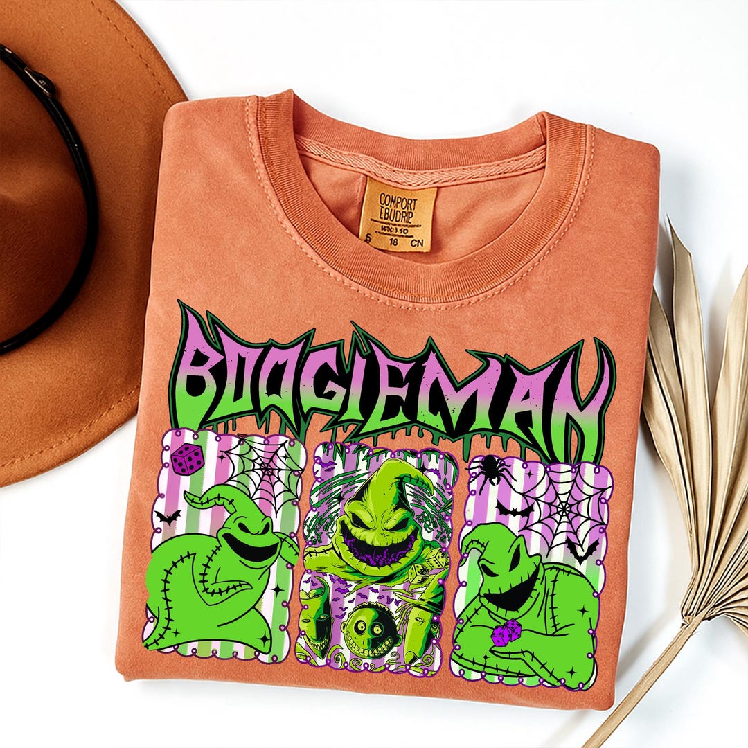 Halloween Villain Png, Green Character Halloween Png, Spooky Season Png ...