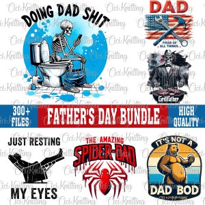 300+dad Files, Dad Graffiti Png, Father's Day Png, King Dad Png ...