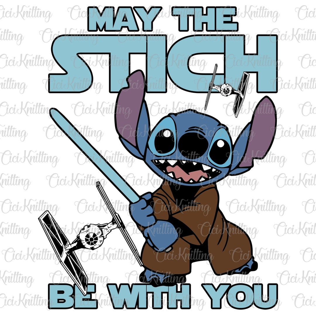 May the Fourth Be With You Png, Cartoon Png, Television Series, This is ...