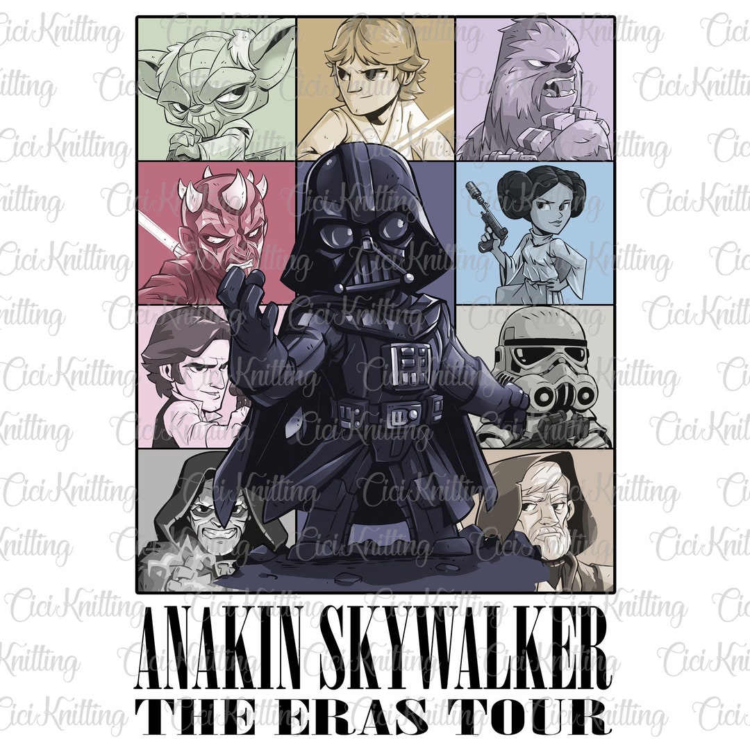 Bundle Character Tour Png, Family Trip 2024 Png, Magical Kingdom ...