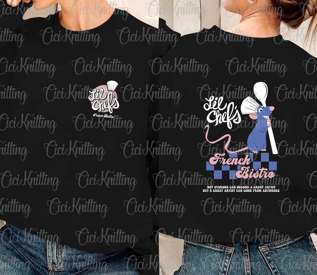 Mouse Chef Kitchen Png, Mouse Png, Chef Mouse Png, Digital File, Little ...