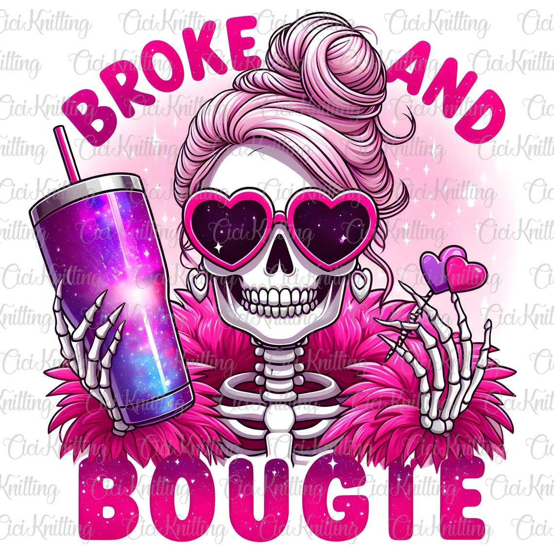Boujee Skull Png, Sarcastic Png, Sarcastic Mama, Funny Skeleton Tshirt Design, Snarky Skeleton ...