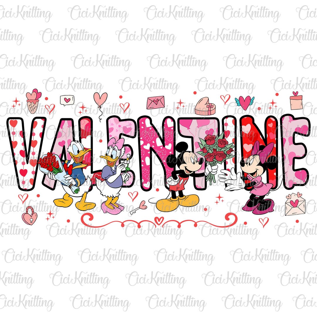 Valentine's Day Png, Be Mine Png, Cupid Png, Conversation Hearts ...