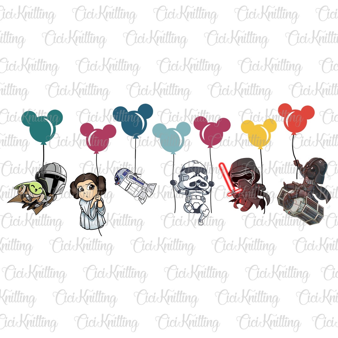 May the 4th Be With You Png, Be With You, This is the Way, Space Travel ...