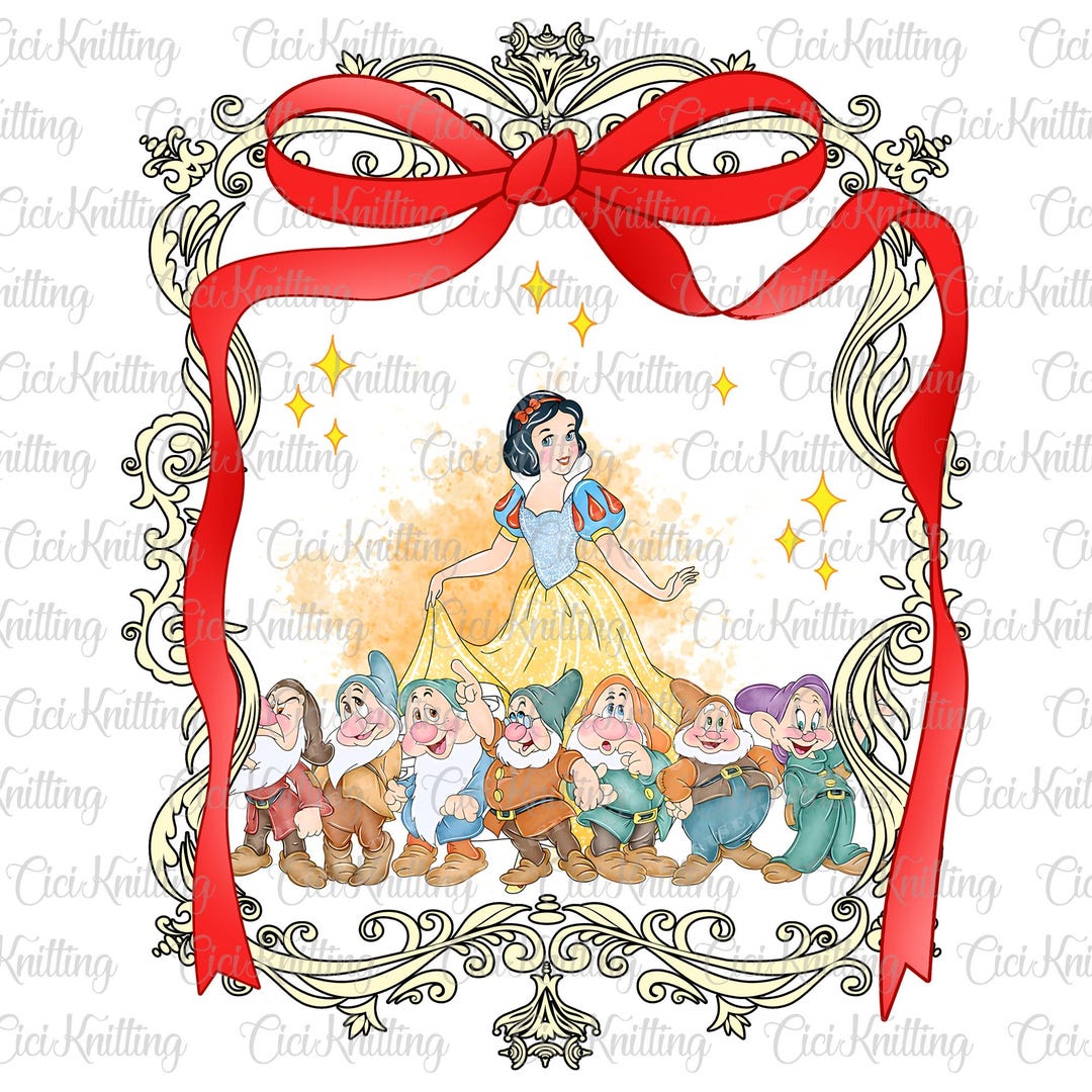 Watercolor Princess Coquette Bow Png, Princess Apple Coquette Png ...