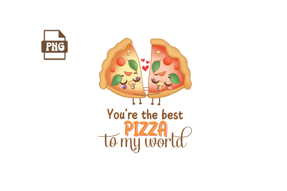 Valentine Food Pun PNG Bundle , Valentine Food Puns, Food Puns ...