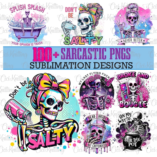 Funny Sublimation Shirt Download - Etsy