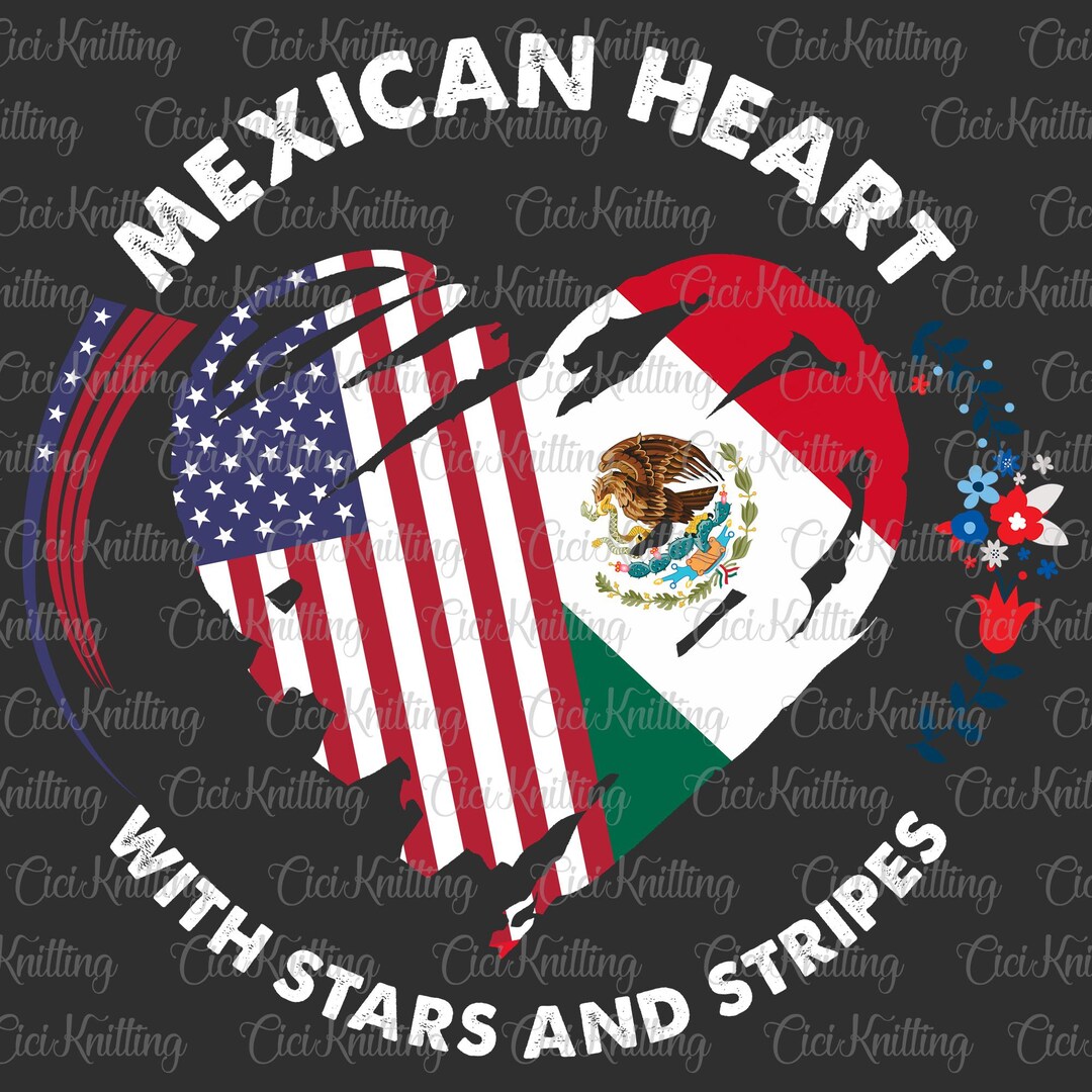 Maga Mexicans Ain't Going Anywhere PNG, Funny Maga, MAGA Immigration ...