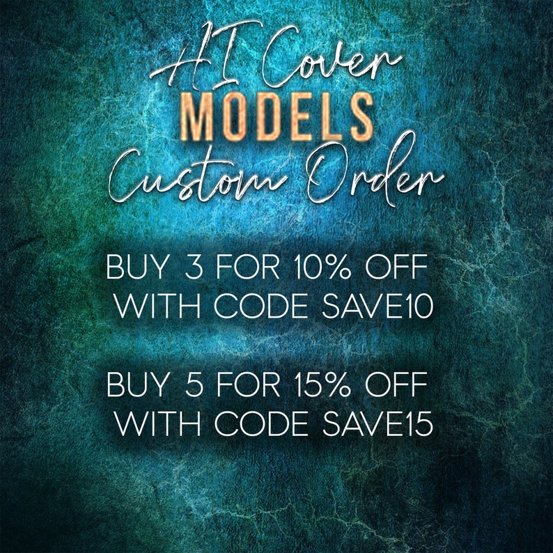 AI Model AI Cover Model Romance Novel Model Male Model - Etsy