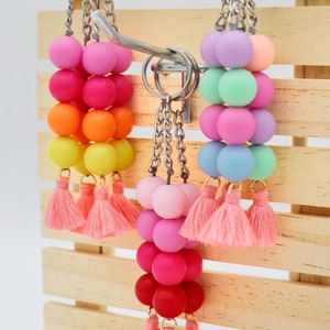 Backpack Charms - Etsy