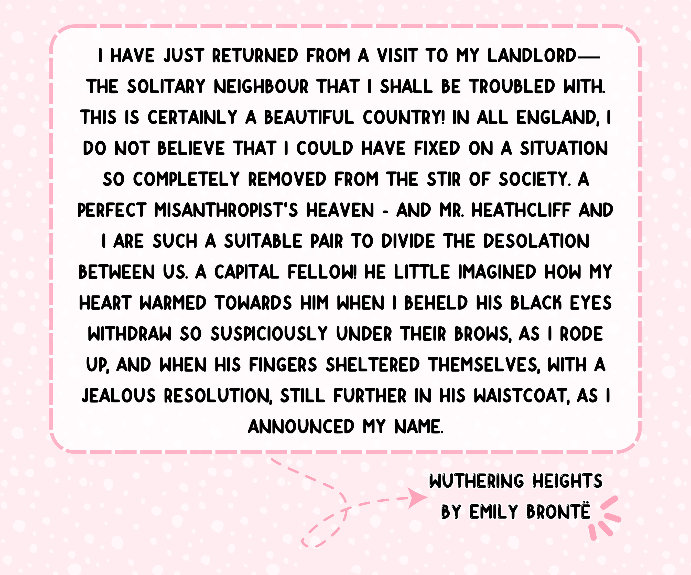 Bubbly Handwritten Font for Digital Planner and Student Note Taking ...