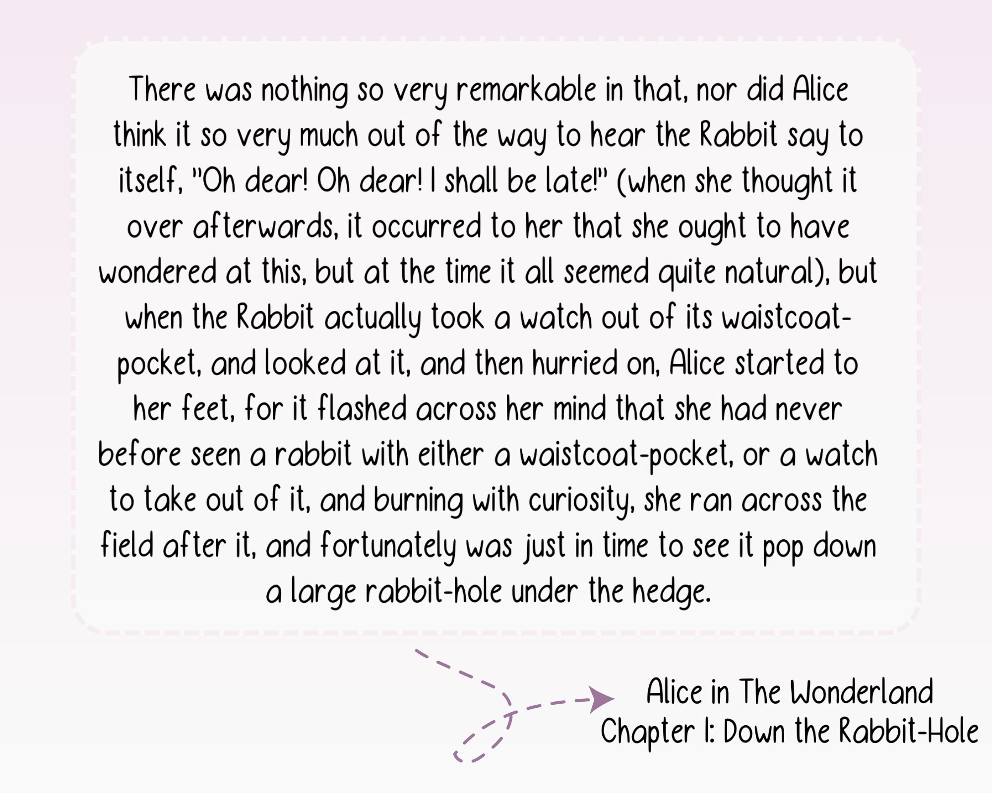 Clean Handwritten Font for Digital Planner and Student Note - Etsy