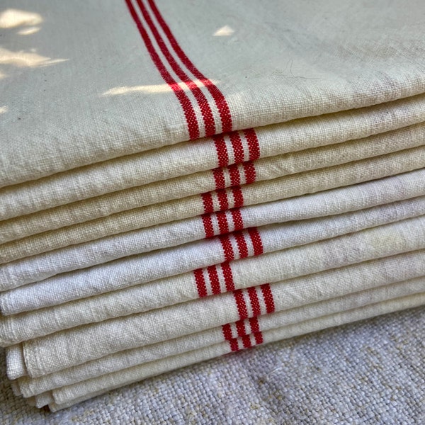 French Linen - Etsy