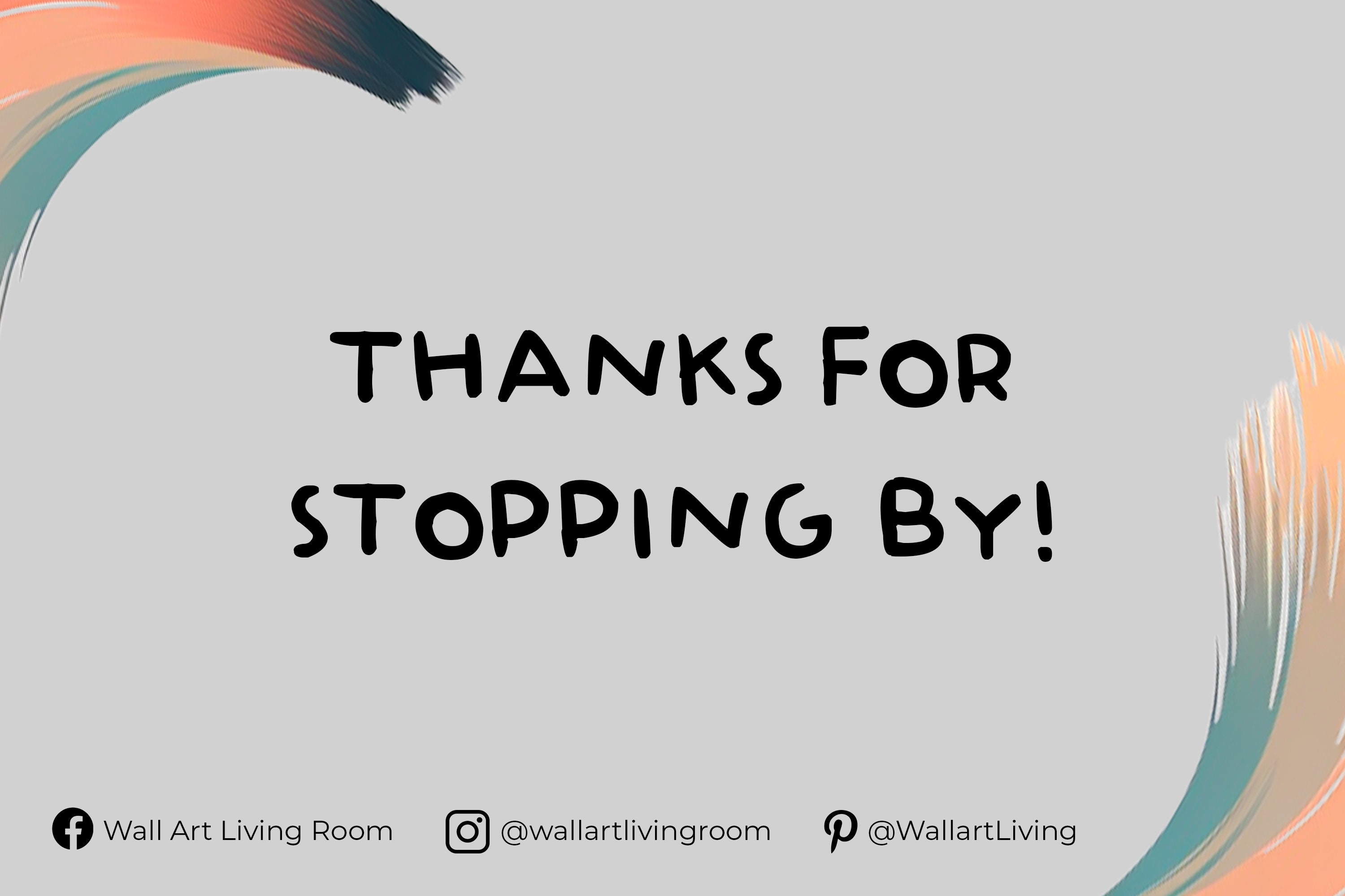 Bob Ross Oil Painting Nature Landscape Wall Art Mountain at Night ...