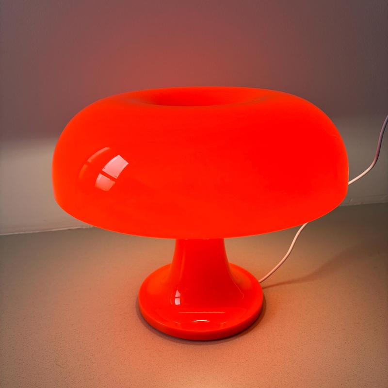 Vintage artemide - Etsy Italia