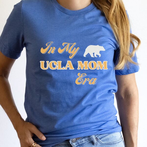 Fucla Shirt - Etsy
