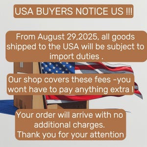 Quetzalcoatl Statue: Mayan Aztec Wood Dragon Totem - Etsy