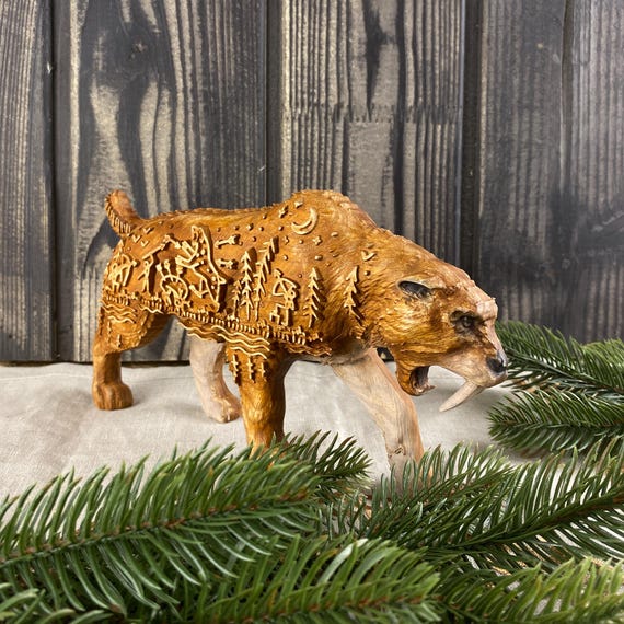 Sabeltandtijger T Rex, Sabeltandtijger En Mammoet: In Cityplaza