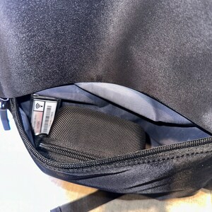 Satoru Gojo Backpack | JJK Backpack - Etsy