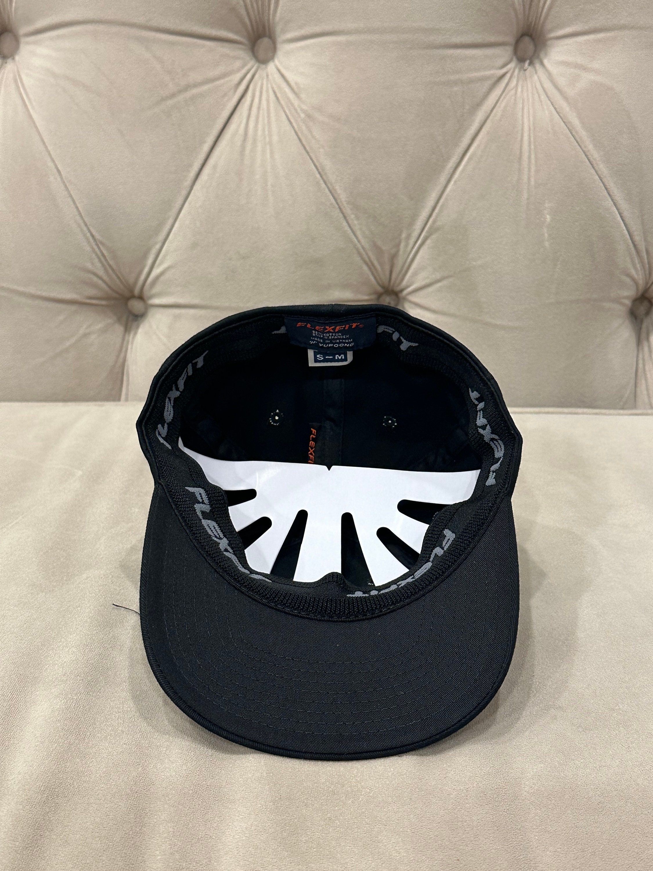 Japanese Kanji Hat | Chinese Symbol for Power Hat - Etsy