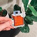 Code Cart Sticker, Nurse Stickers, RN Stickers, Healthcare Stickers ...